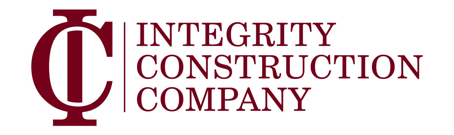 Construction | Integrity Construction Company | United States